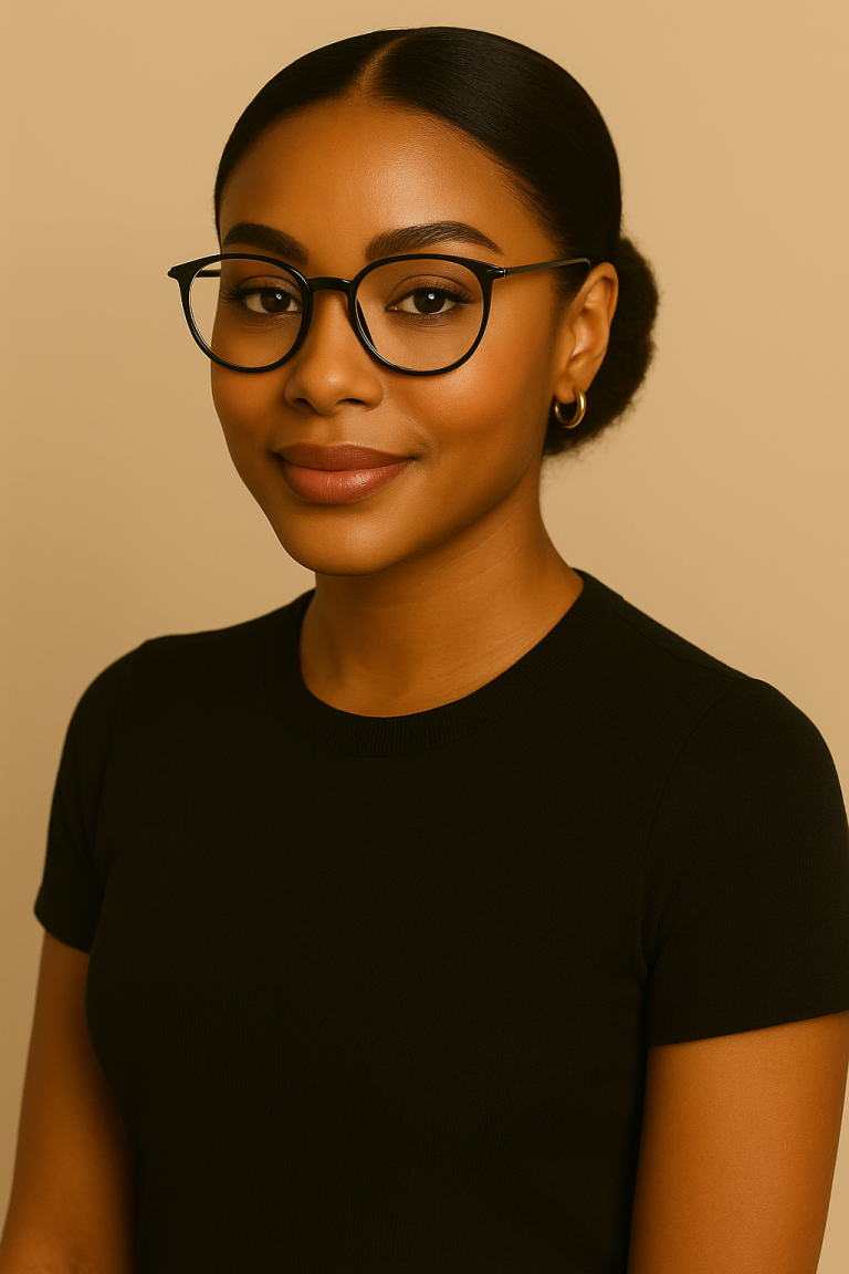 Welcome to Miracle's Store – Style. Simplicity. Self-expression.